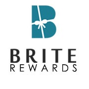 Brite Rewards | Loyalty Management Mobile App
